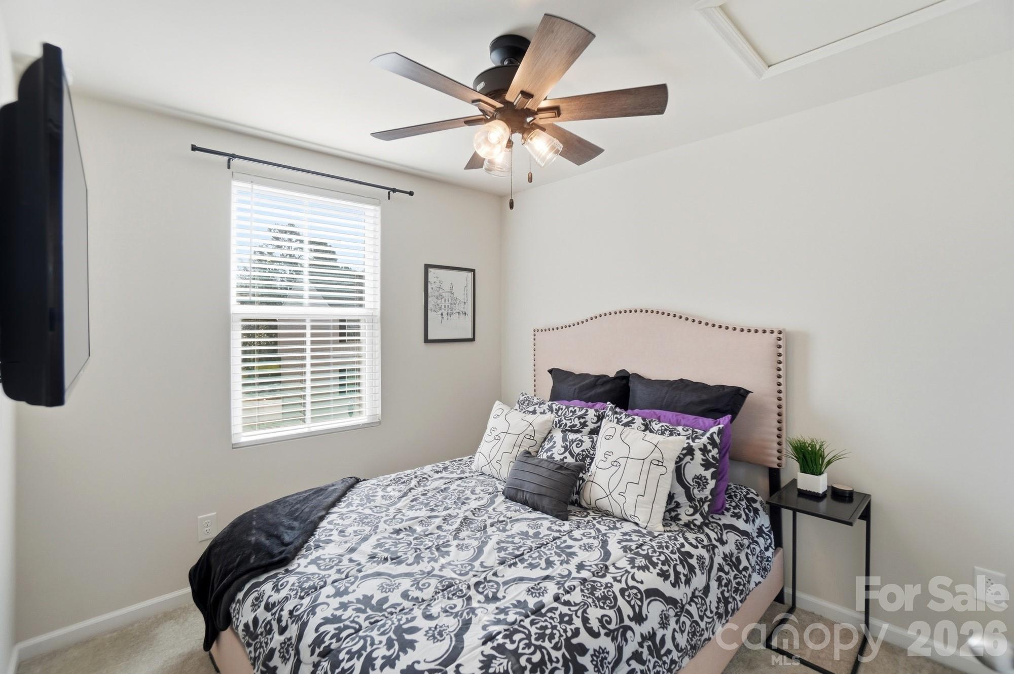 Photo 27 of 2040 Langer Street, Charlotte, NC