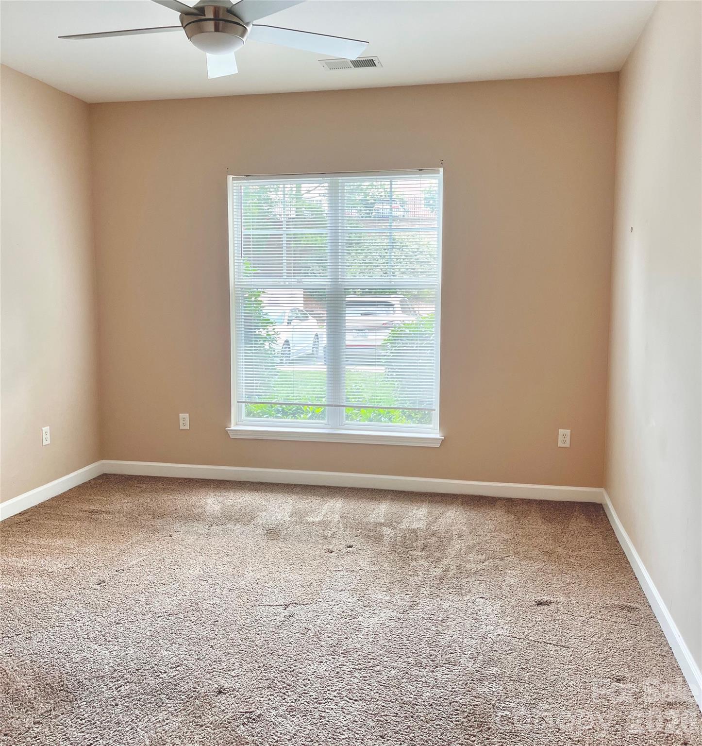 Photo 19 of 11264 Hyde Pointe Court, Charlotte, NC