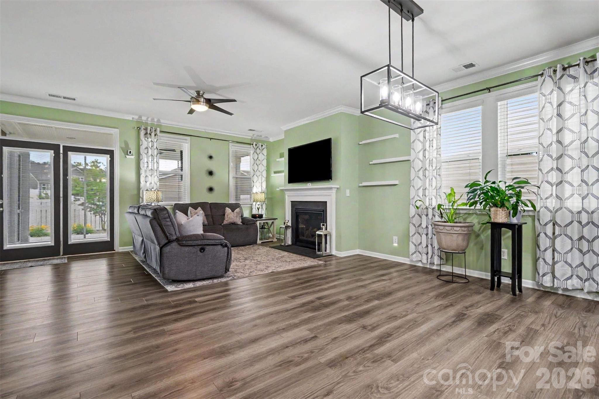 Photo 8 of 15210 Red Canoe Way, Charlotte, NC
