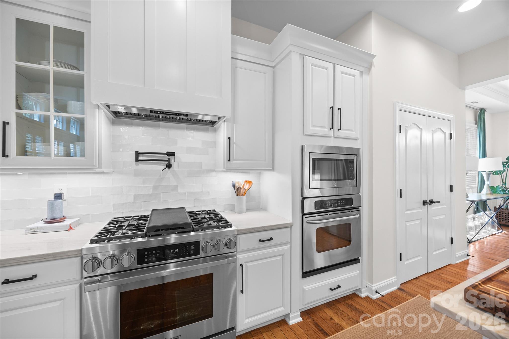 Home for sale at 15108 Alijon Court, Charlotte, NC — photo 14 of 48