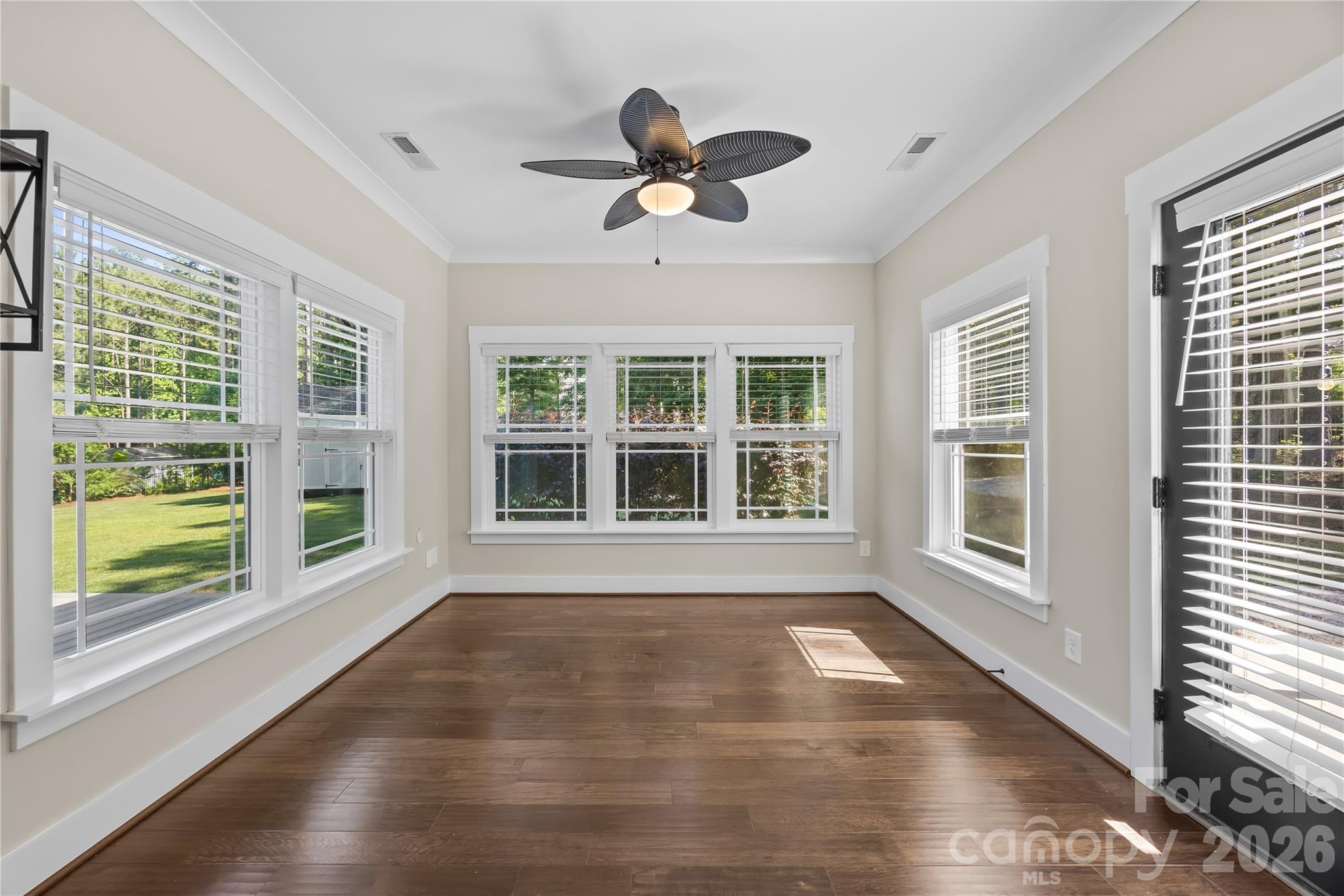 334 McCrary Road, Mooresville, NC - photo 7 of 47