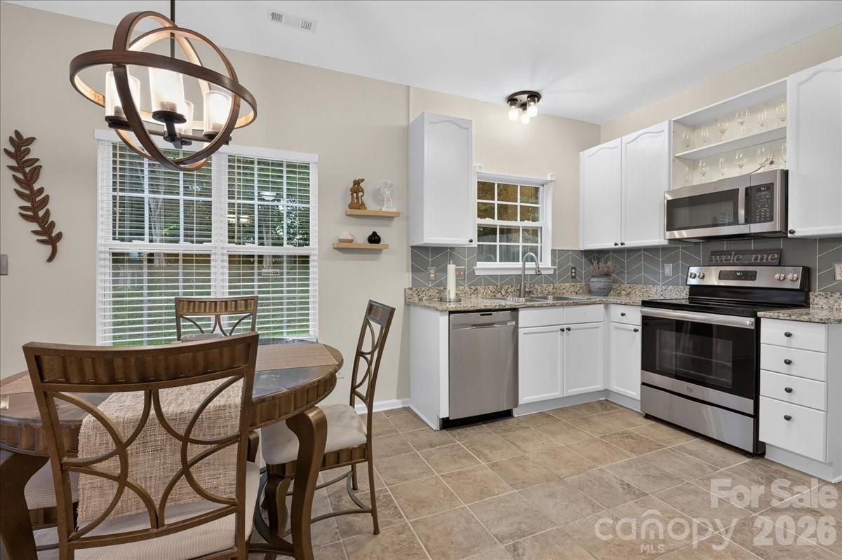 Photo 2 of 1519 Dillwin Road, Rock Hill, SC