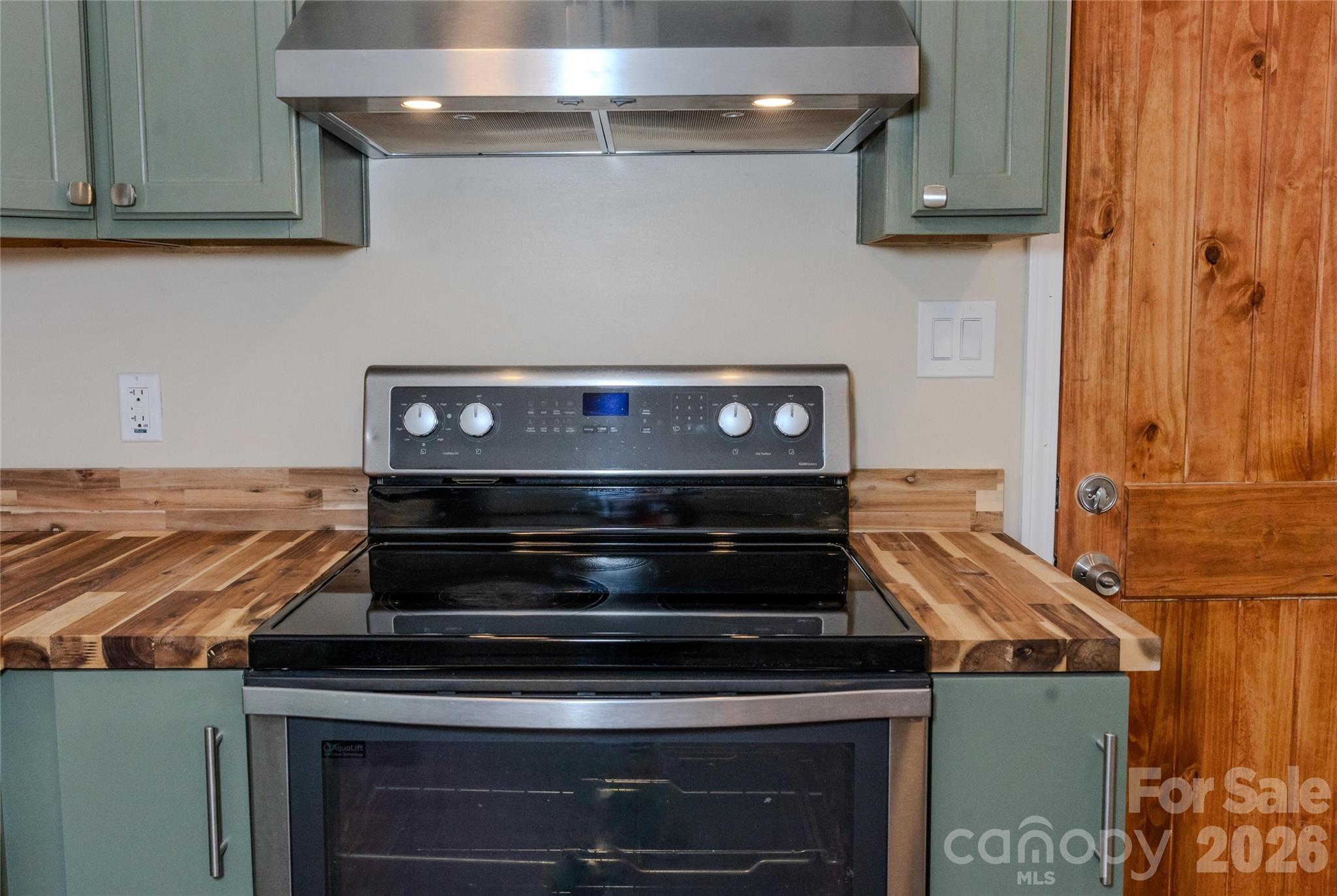 315 Broad Drive SW, Concord, NC - photo 19 of 28