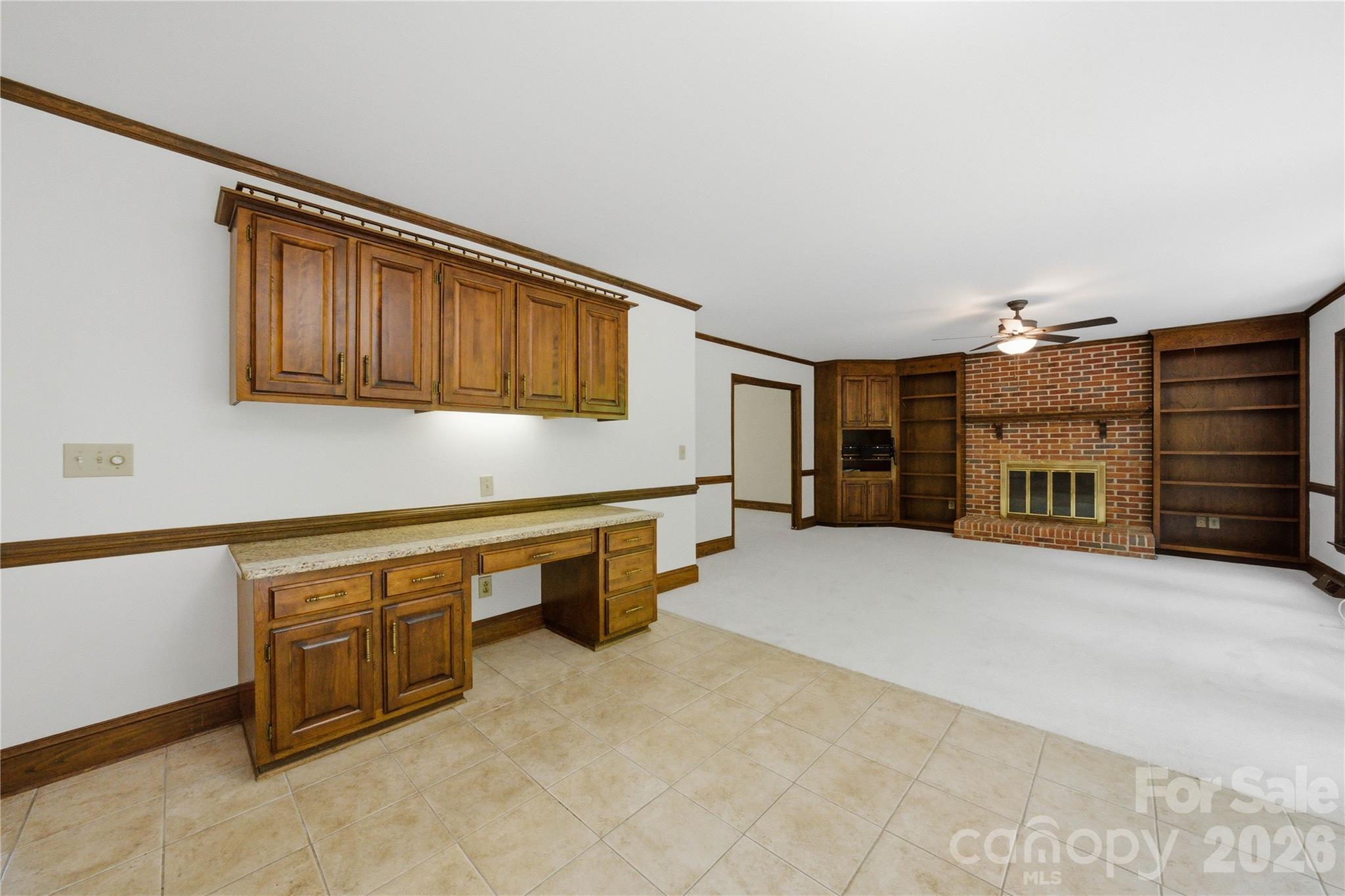 6200 Gold Wagon Lane, Mint Hill, NC - photo 24 of 49