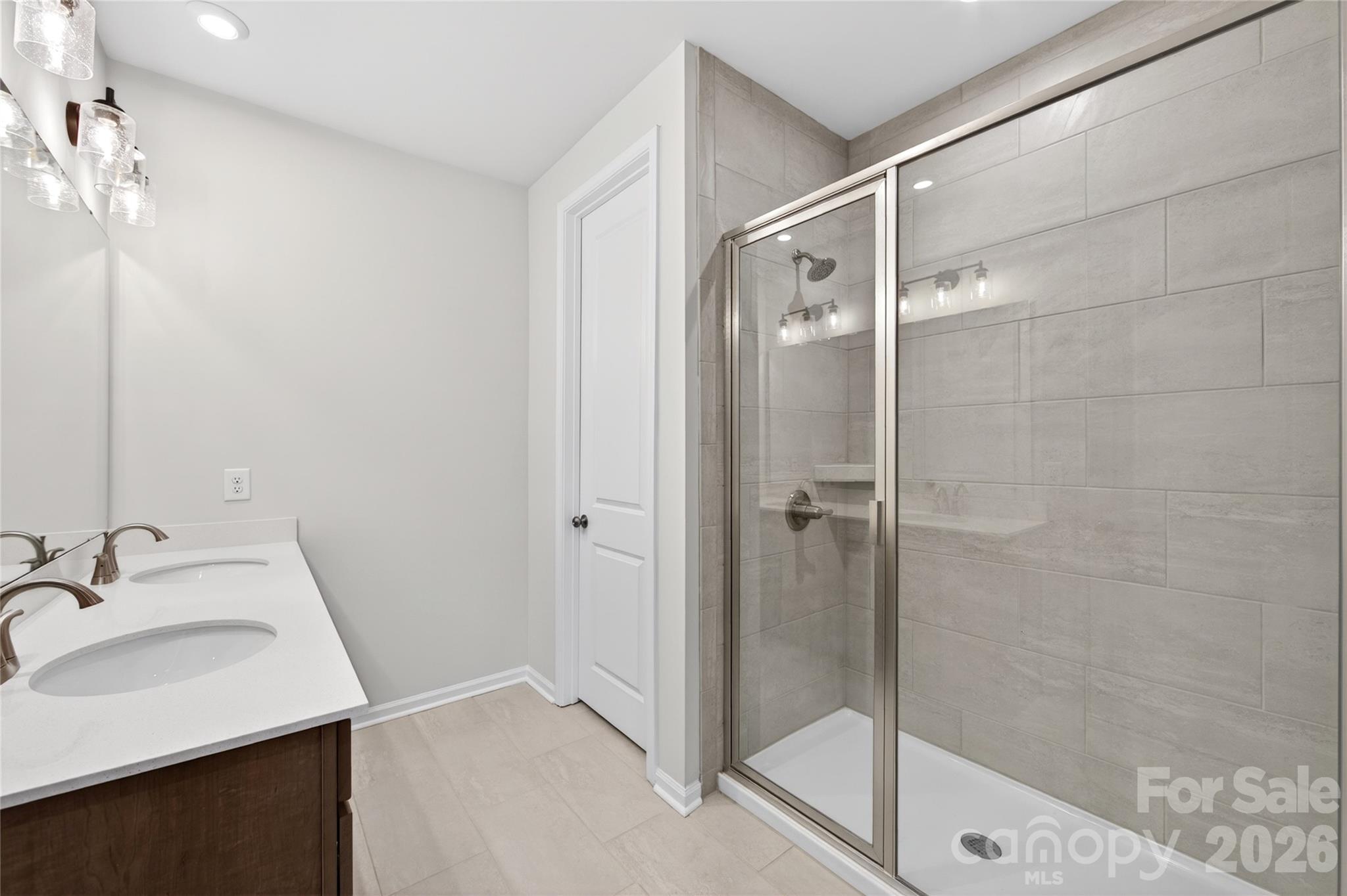 Photo 16 of 6025 Longar Lane, Charlotte, NC