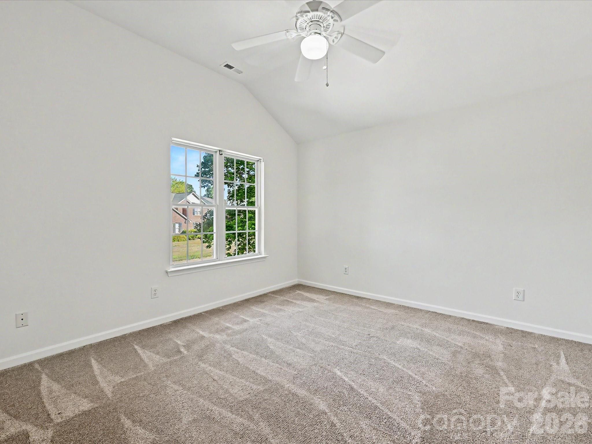Photo 27 of 9132 Royal Highlands Court, Charlotte, NC