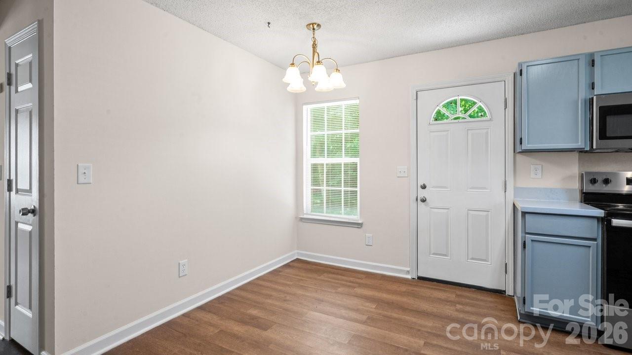 Photo 19 of 2114 Pleasant Dale Drive, Charlotte, NC