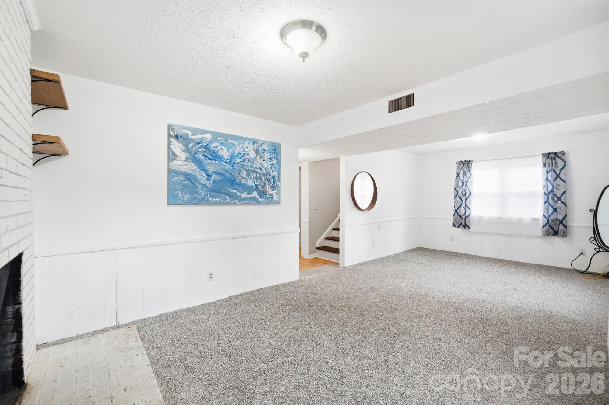 908 Forest Drive, Marshville, NC - photo 13 of 42