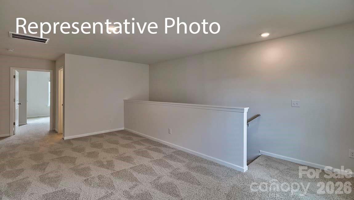 Photo 31 of 6519 Barcelona Way, Charlotte, NC