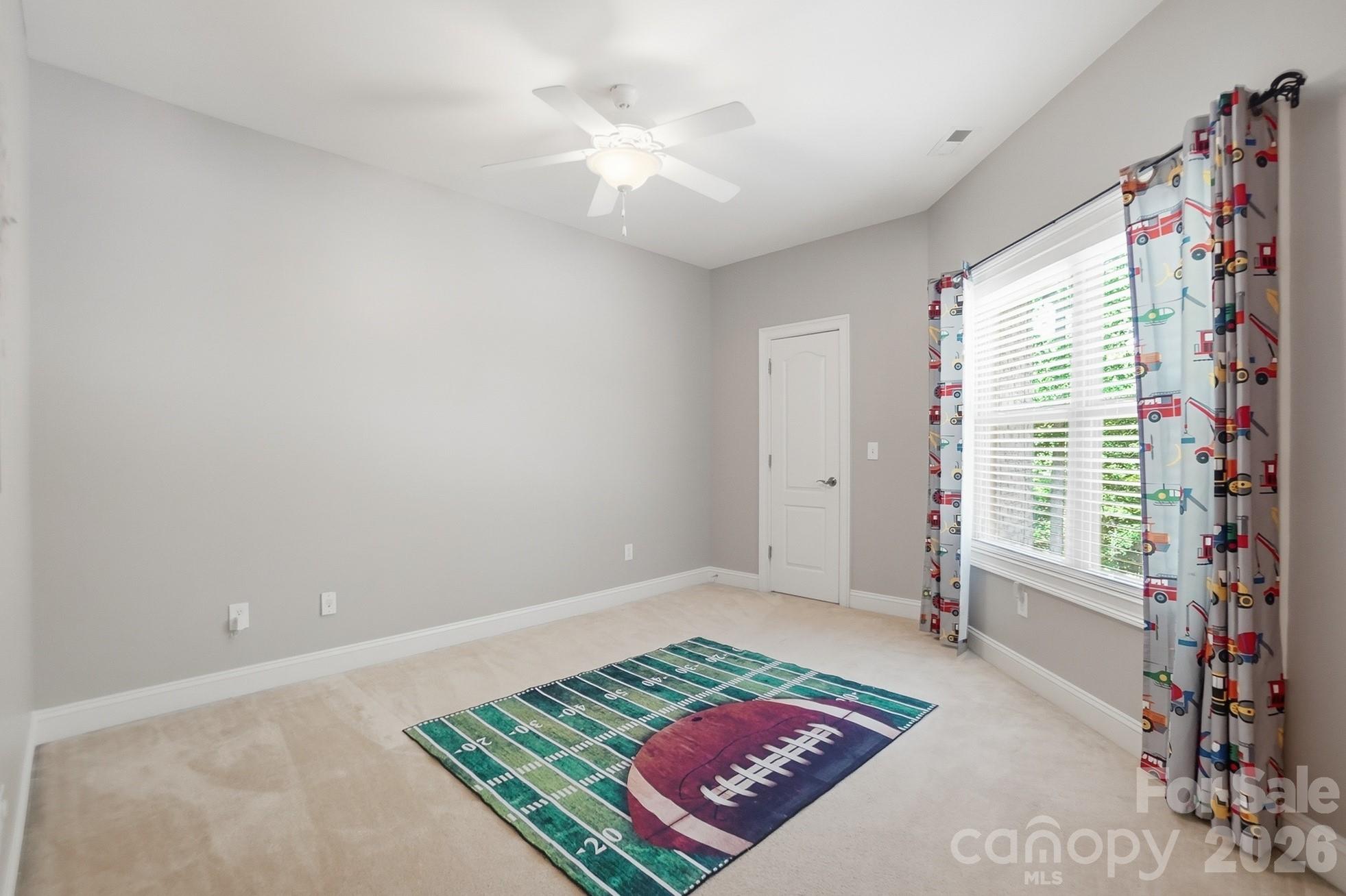 932 Thorn Ridge Lane, Clover, SC - photo 24 of 49