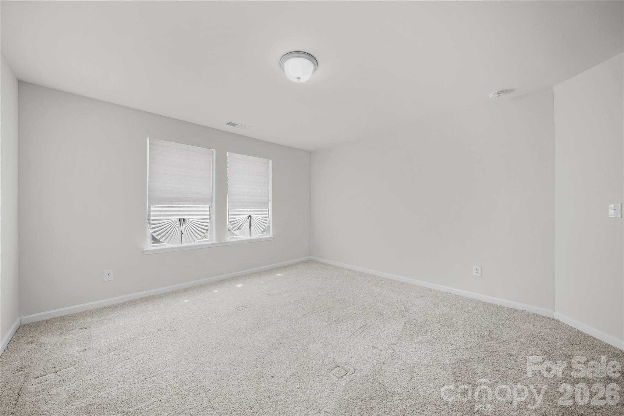 929 Grace Street, Kings Mountain, NC - photo 44 of 46