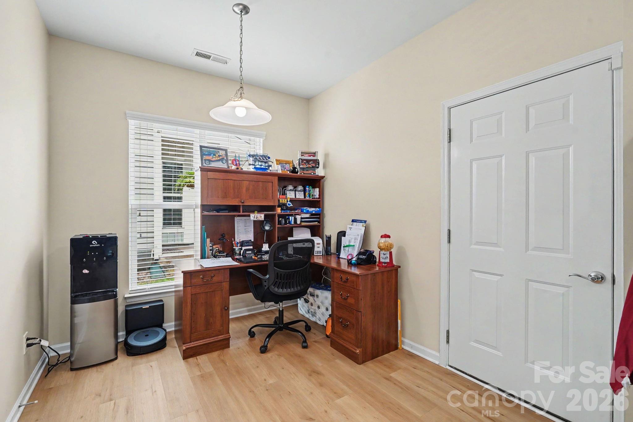 Photo 12 of 20241 Dovekie Lane, Fort Mill, SC