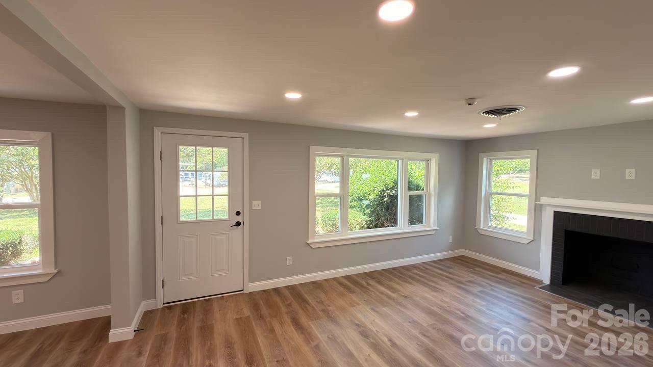 Photo 12 of 4604 Old Hickory Road, Lancaster, SC