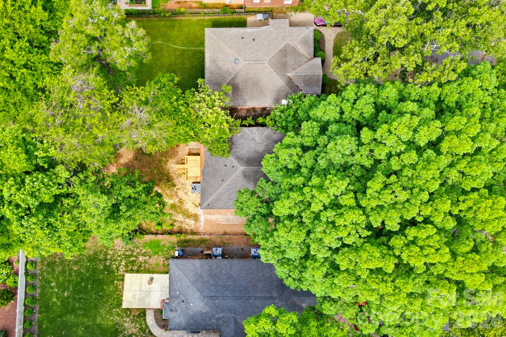 Photo 42 of 2232 Wilmore Drive, Charlotte, NC