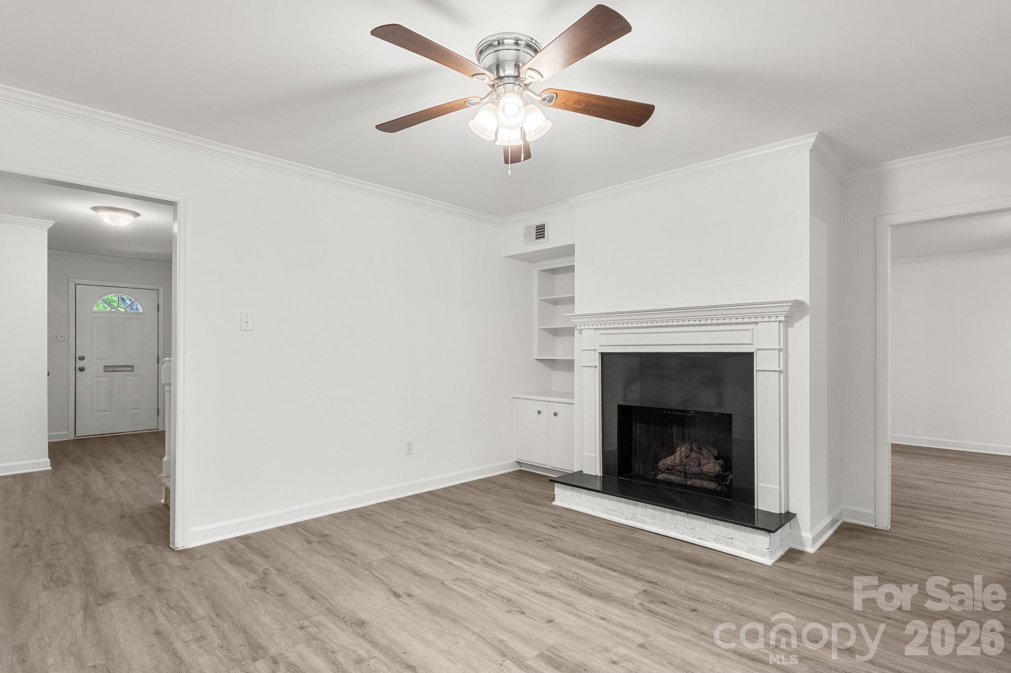 6748 Constitution Lane, Charlotte, NC - photo 22 of 49