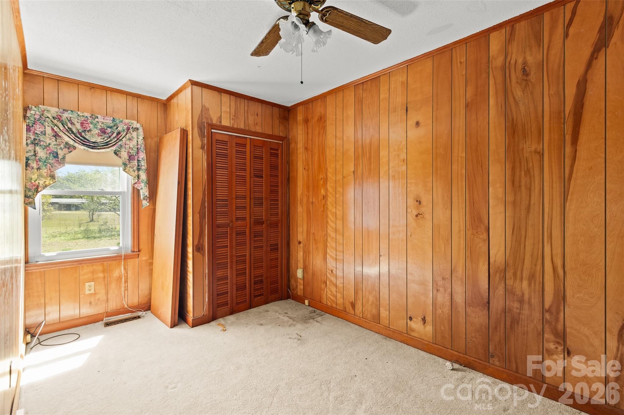 2389 Bethune Road, Bethune, SC - photo 27 of 48