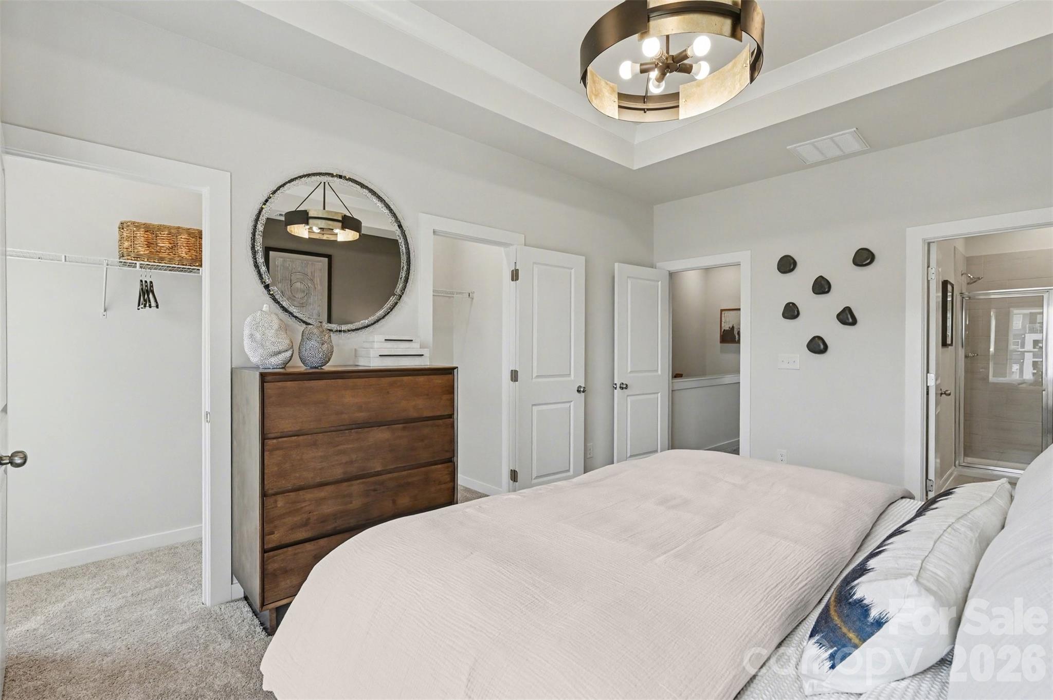 Photo 16 of 2708 Respite Lane, Charlotte, NC