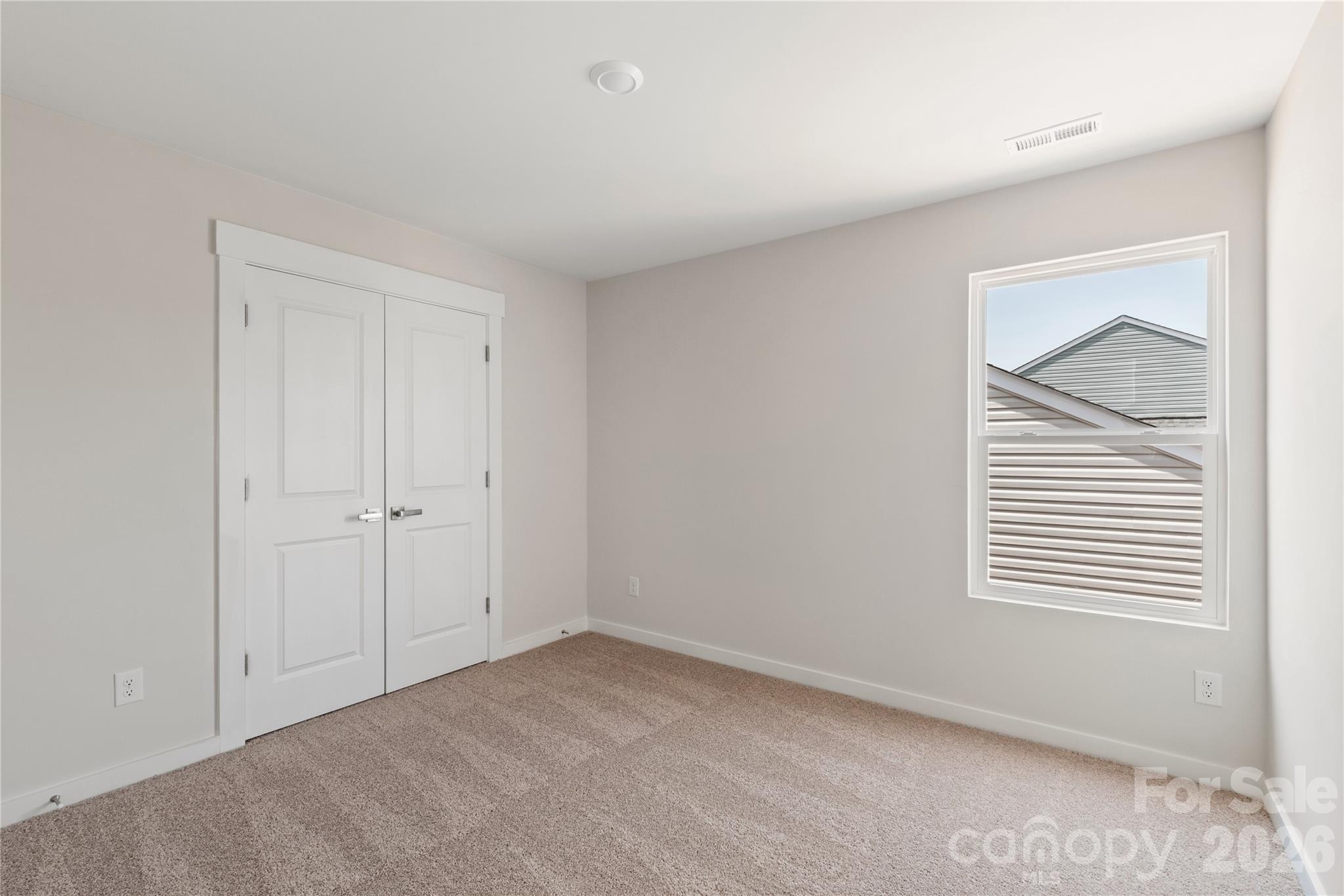 1511 Doran Terrace, Richburg, SC - photo 15 of 17