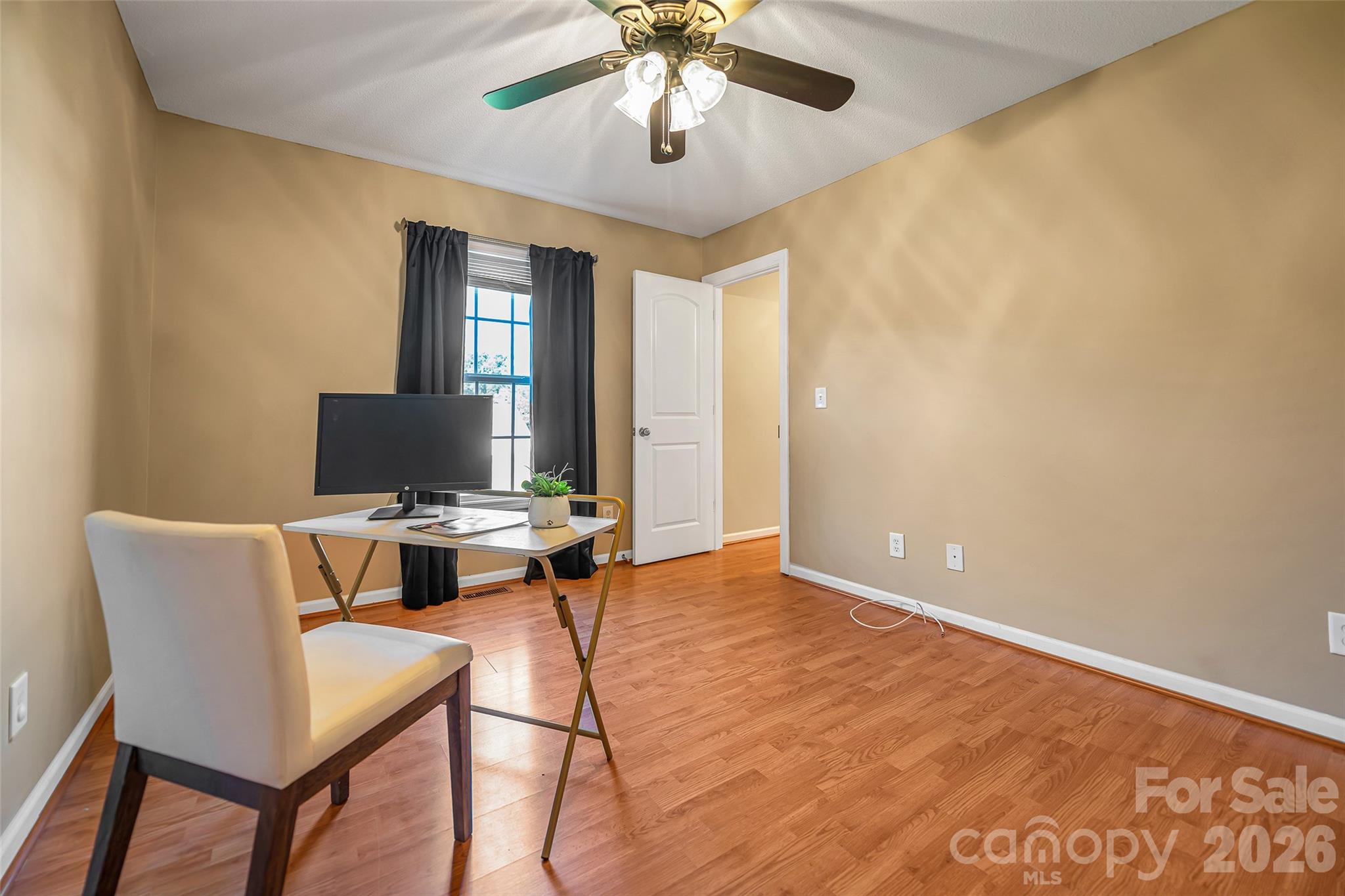 Home for sale at 158 Autumn Woods Drive, Kings Mountain, NC — photo 17 of 31