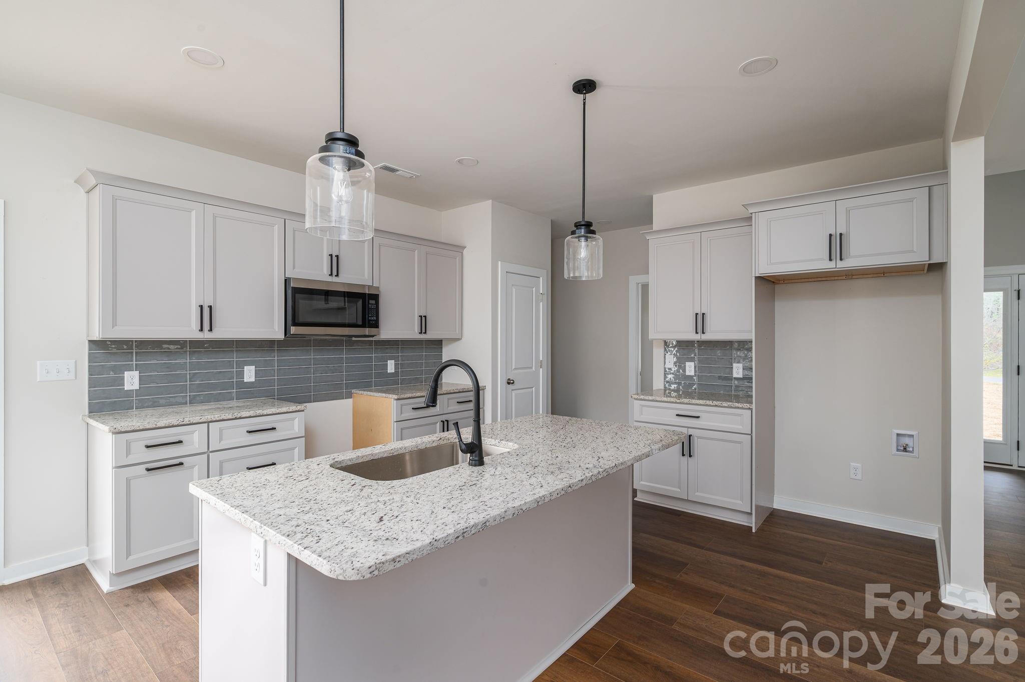 17 Tennyson Drive, Taylorsville, NC - photo 13 of 49