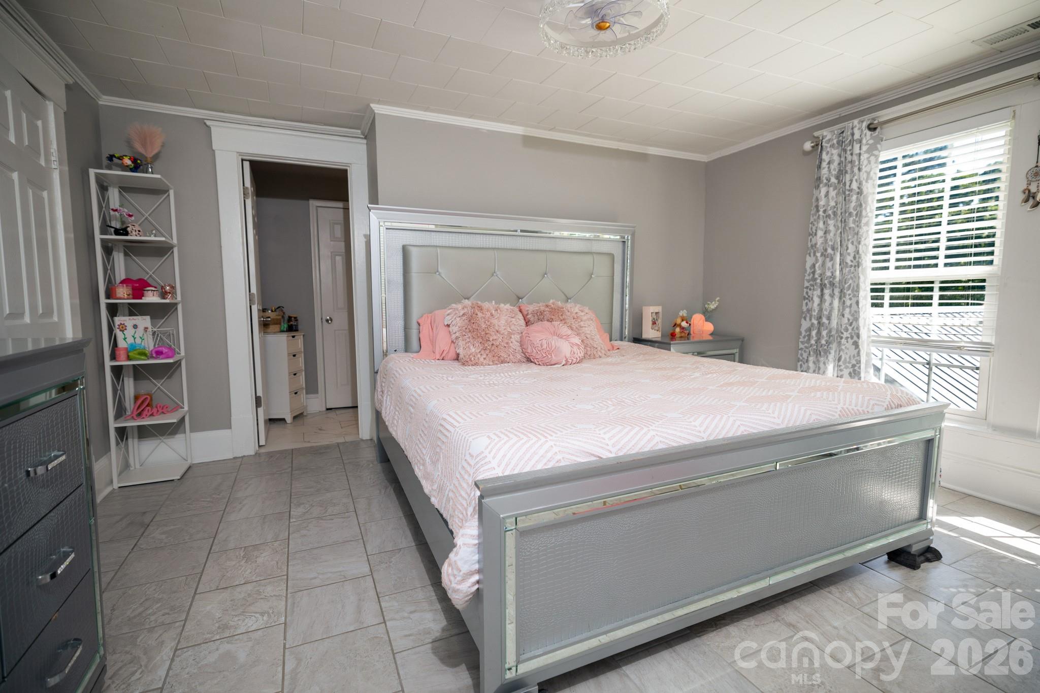 1206 N CHURCH Drive, Salisbury, NC - photo 10 of 23