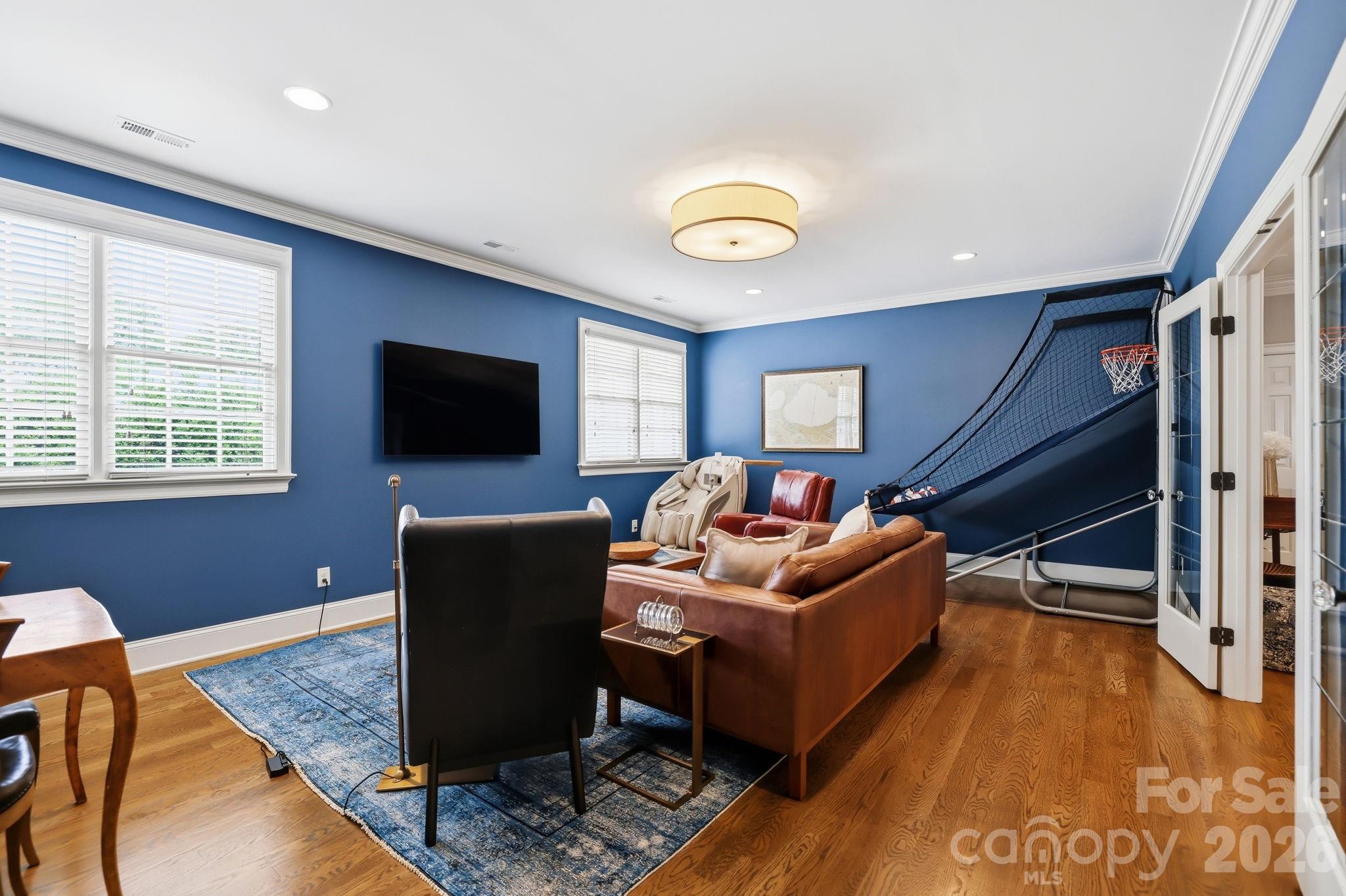 Photo 26 of 2021 Coniston Place, Charlotte, NC