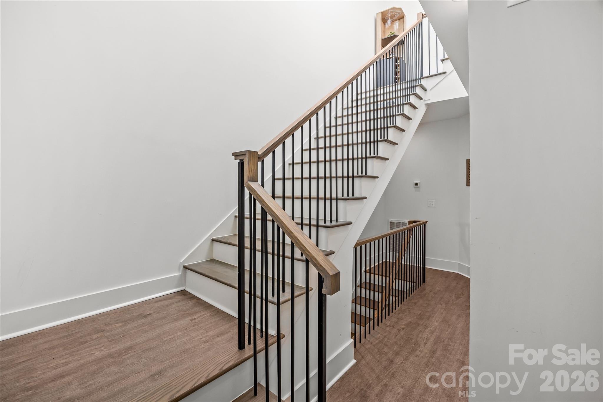 2631 Archdale Drive, Charlotte, NC - photo 38 of 49