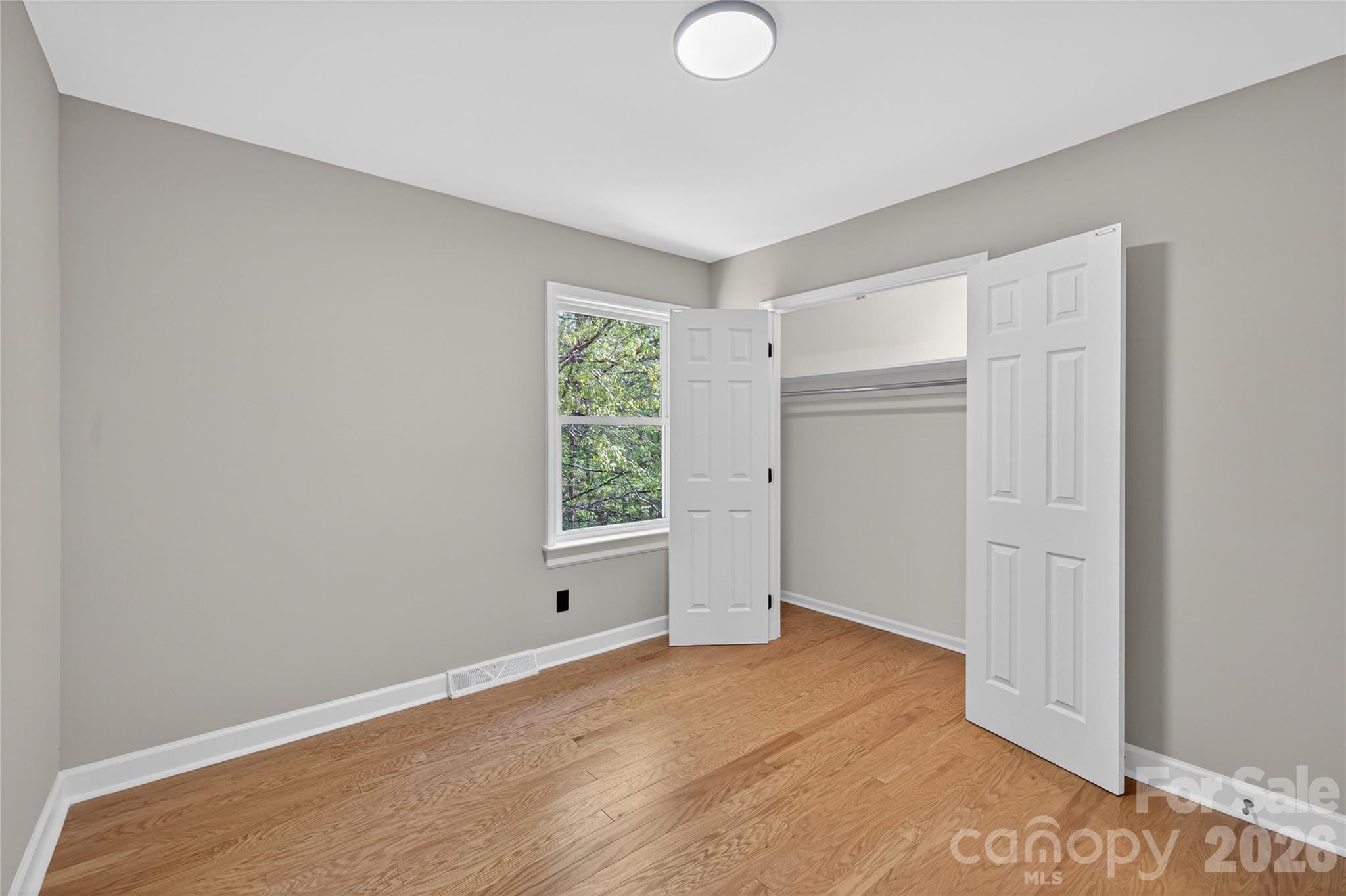 300 Dollar Circle, Charlotte, NC - photo 13 of 40