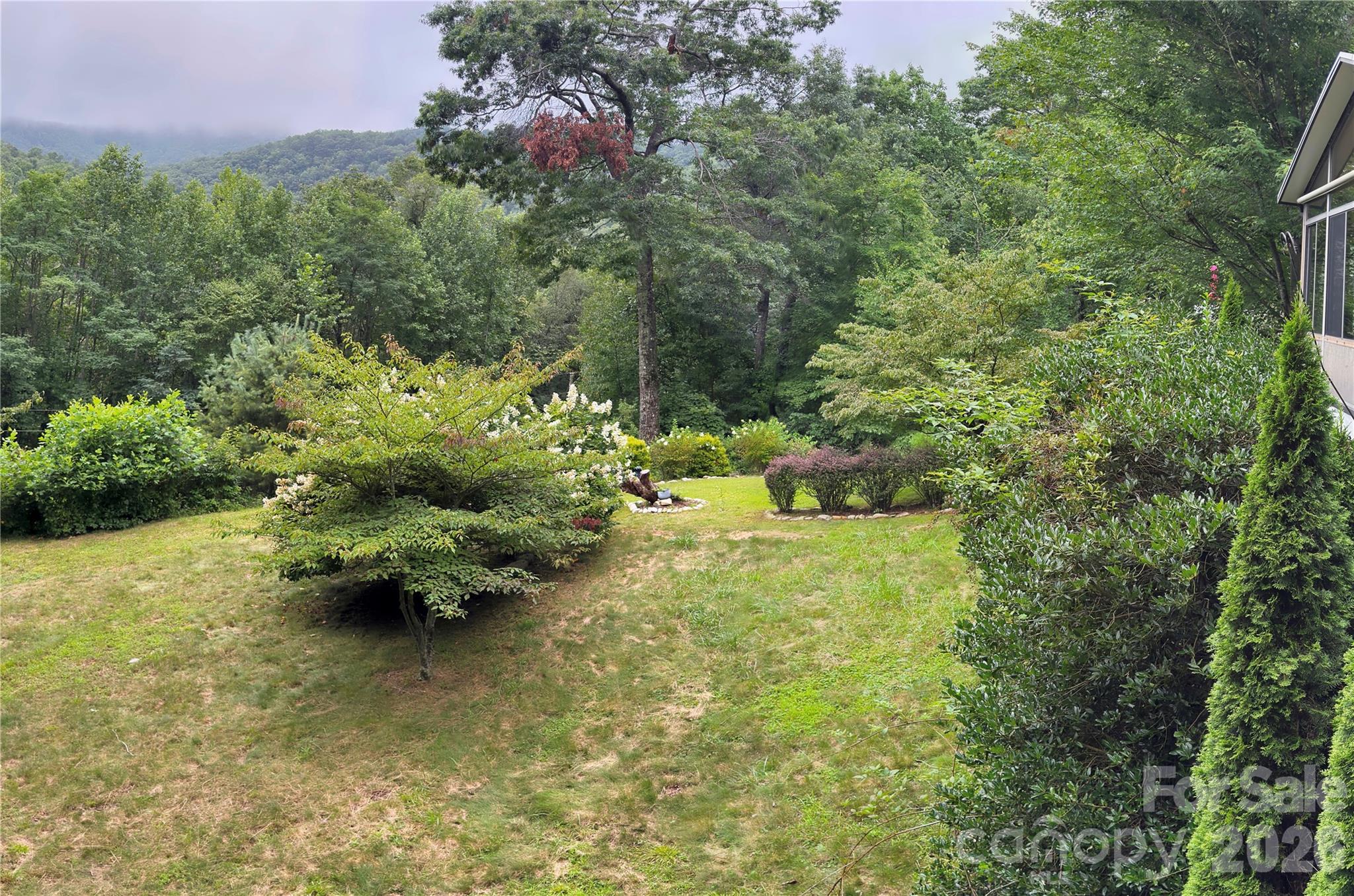 40 Sanctuary Drive, Burnsville, NC - photo 7 of 39