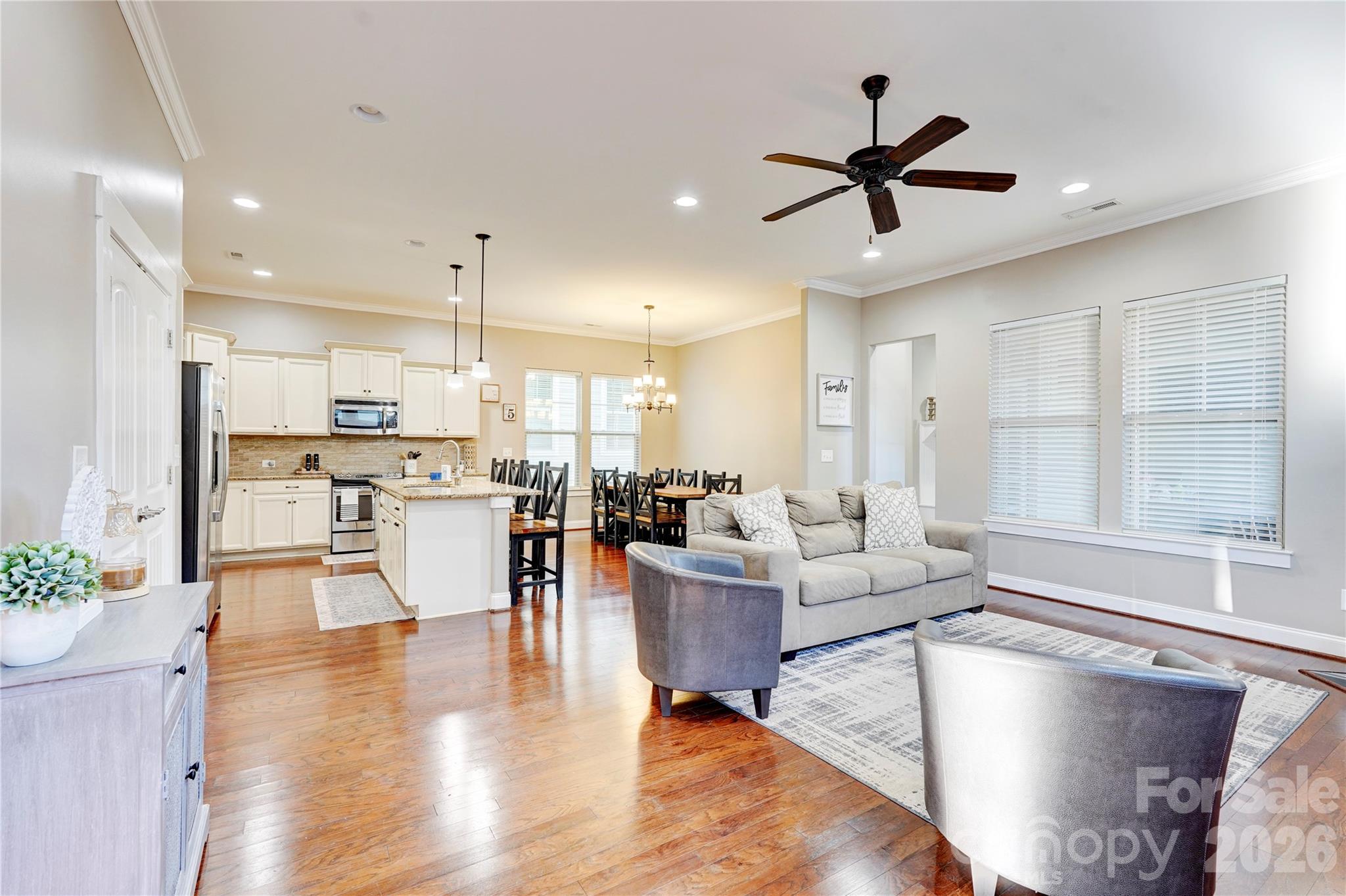 3246 Kelsey Plaza, Kannapolis, NC - photo 14 of 49