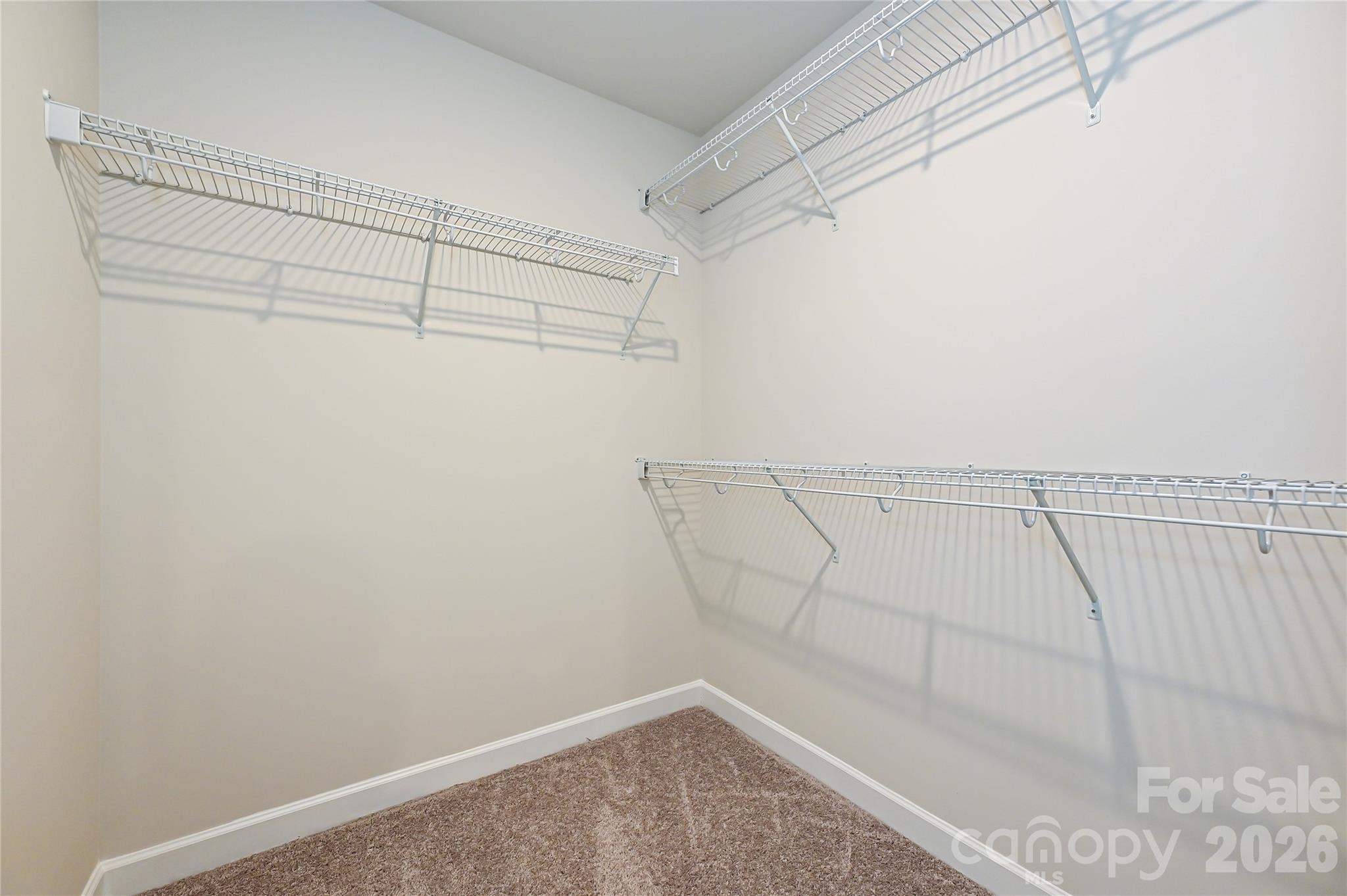 1436 Wildflower Street, Newton, NC - photo 9 of 14
