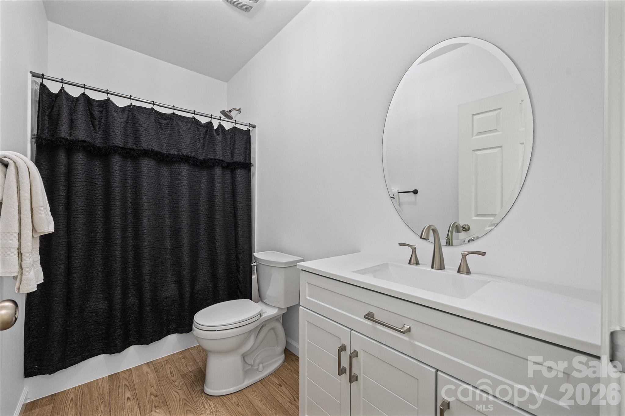 Photo 43 of 3075 Allendale Drive, Fort Mill, SC