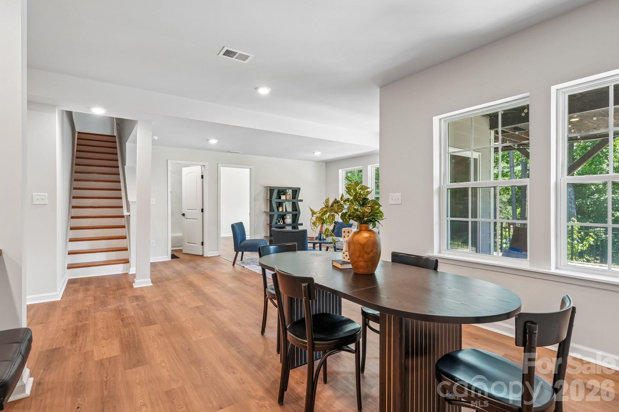 Photo 34 of 17810 Burnt Hickory Drive, Charlotte, NC