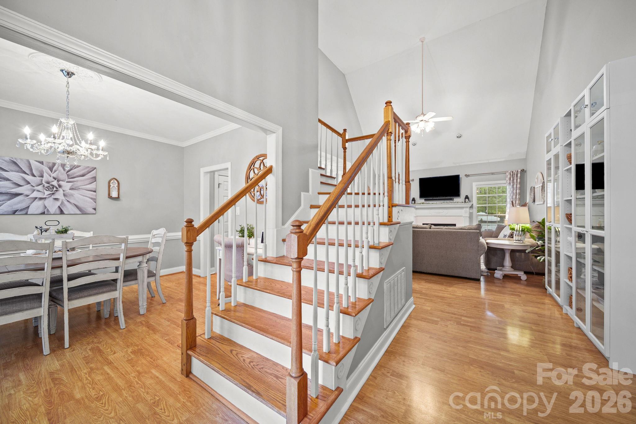 2820 Monterrey Lane103, Monroe, NC - photo 20 of 32