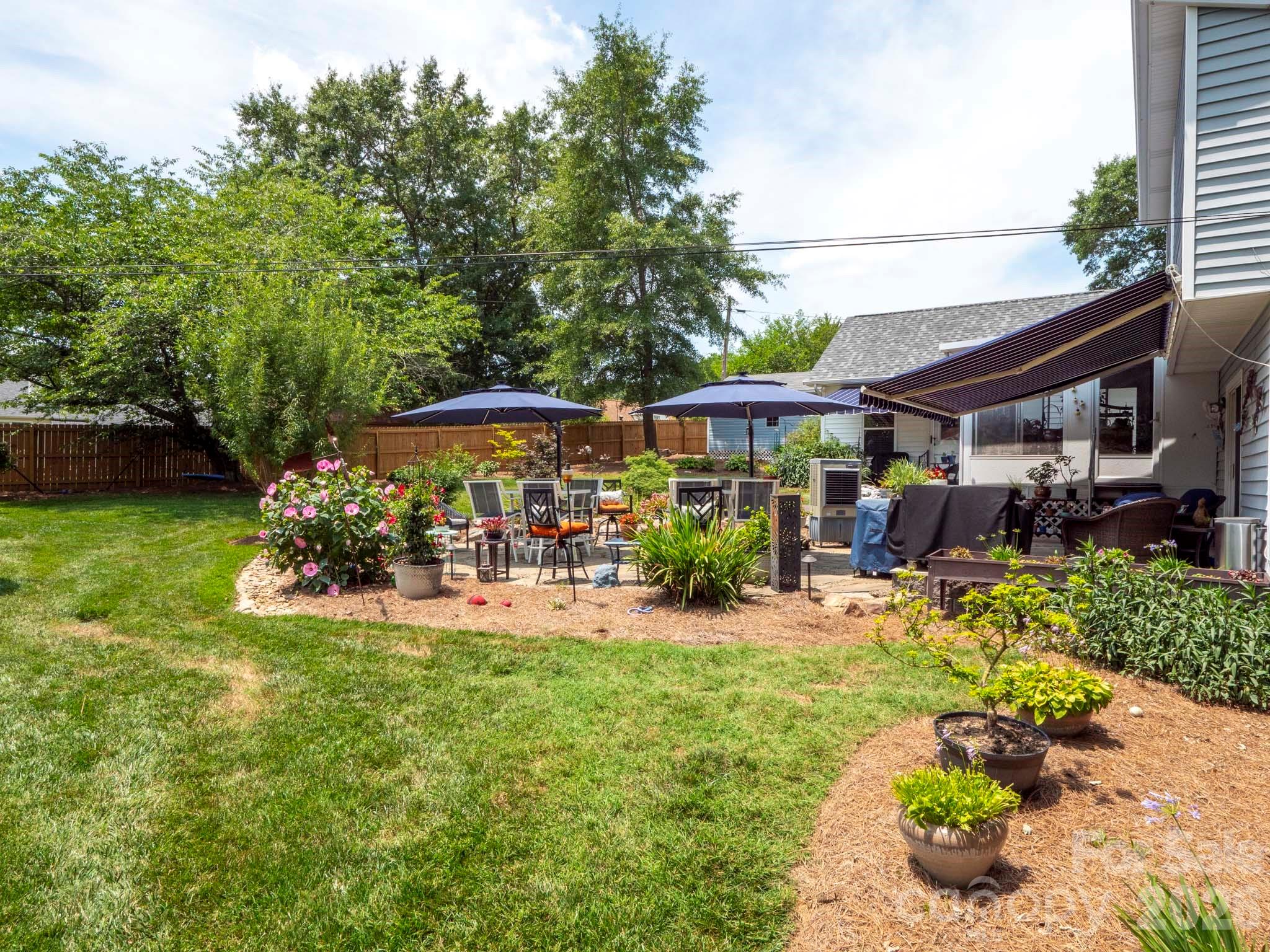 Photo 43 of 1641 Brook Drive, Fort Mill, SC