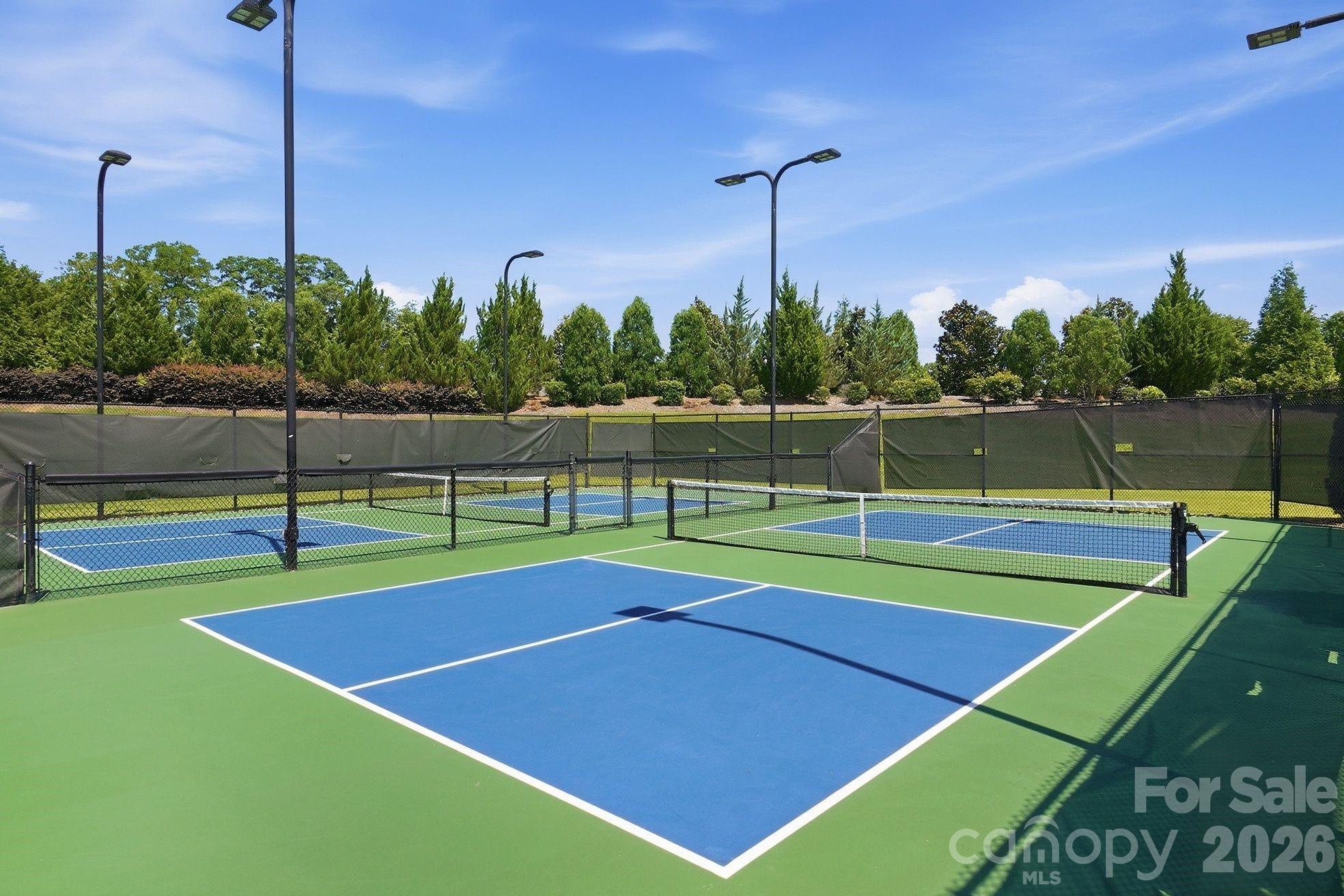 Photo 35 of 2336 Delaney Drive, Fort Mill, SC