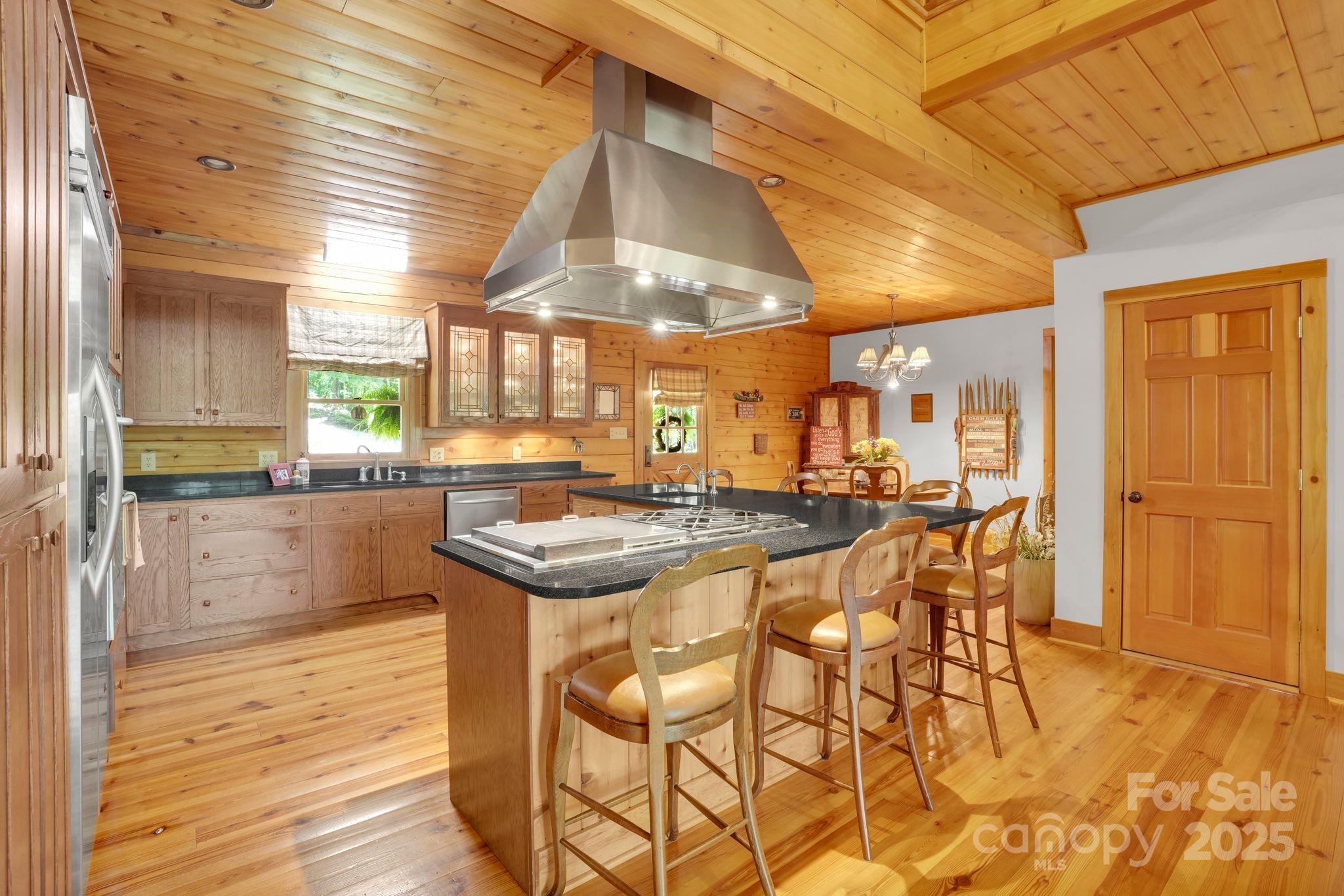 210 Big Rock Road, Blacksburg, SC - photo 17 of 49