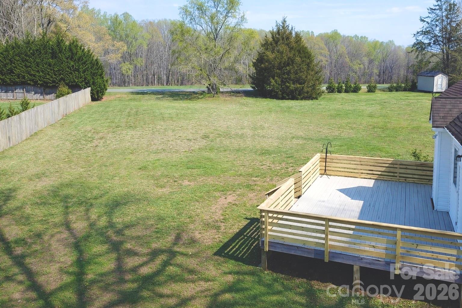 1045 Saxton Circle, Salisbury, NC - photo 3 of 41