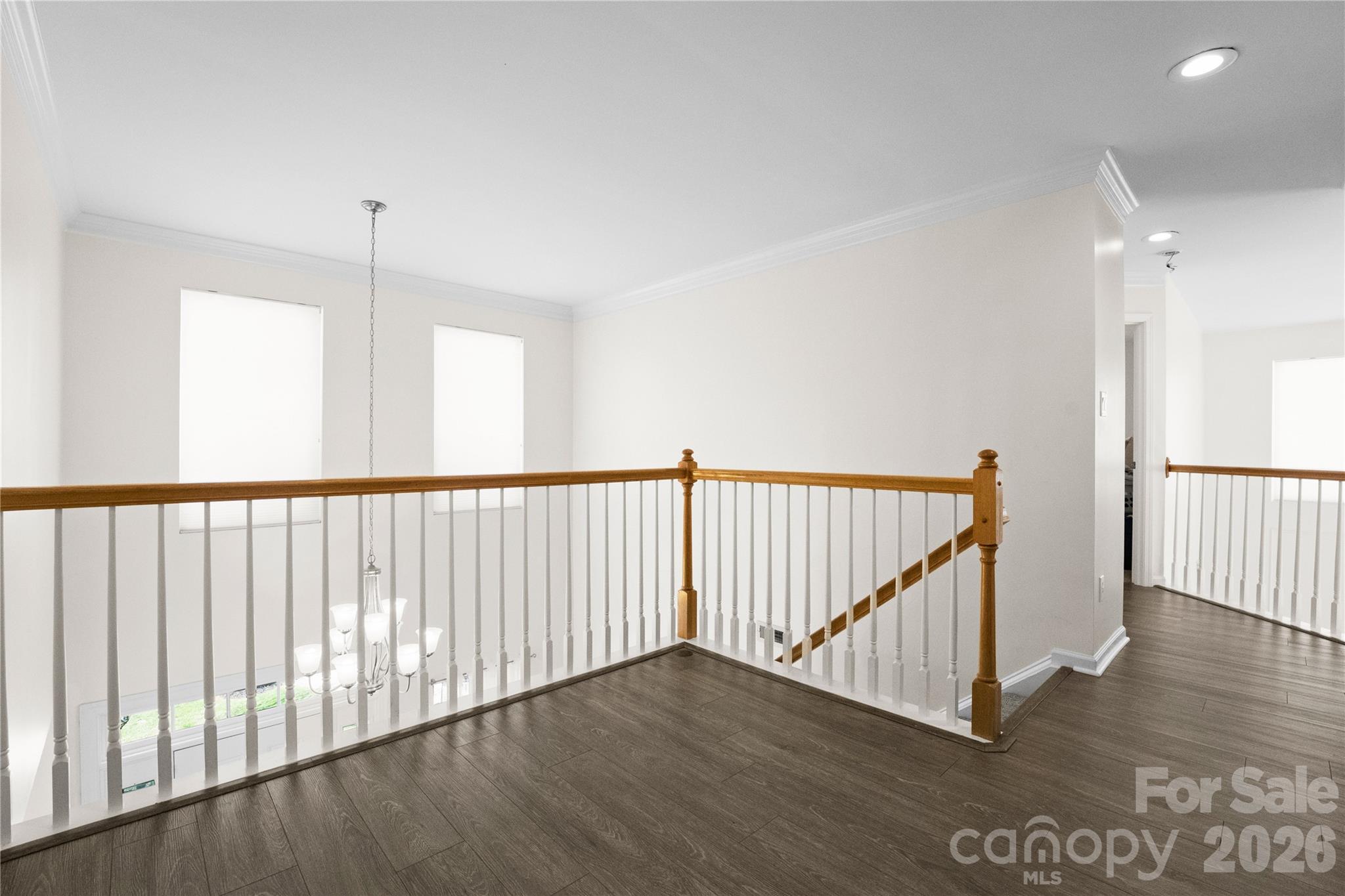 Photo 23 of 4704 Lone Tree Court, Charlotte, NC