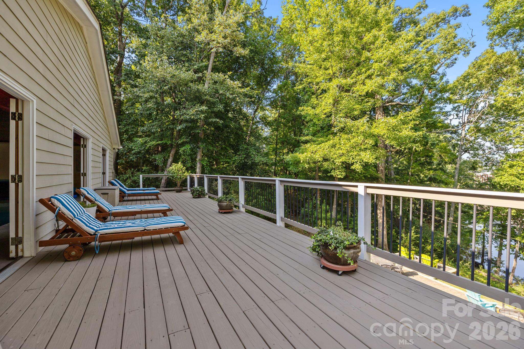 Photo 33 of 13934 Kings Carriage Lane, Charlotte, NC