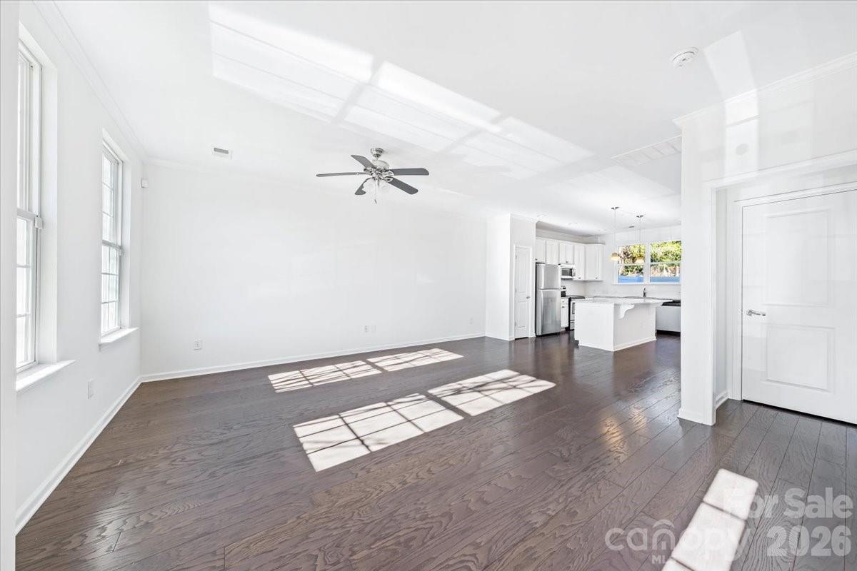 Photo 4 of 108 Prairie View Court, Belmont, NC