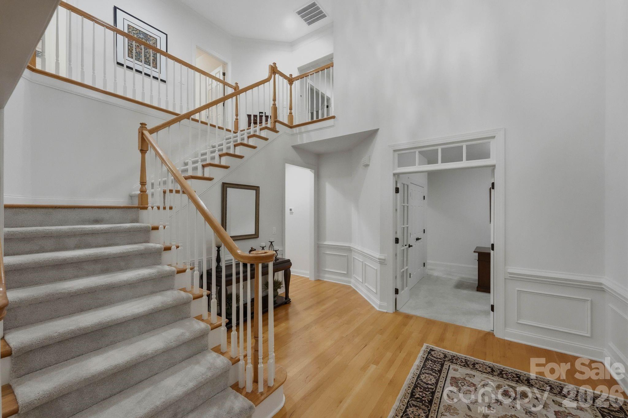 Photo 10 of 12529 Preservation Pointe Drive, Charlotte, NC