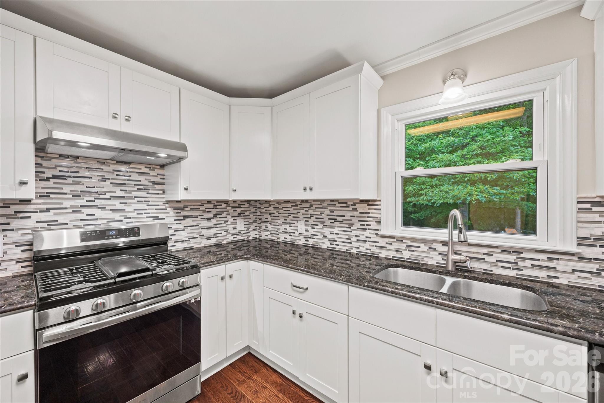 Photo 13 of 988 Pleasant Ridge Road23, Fort Mill, SC