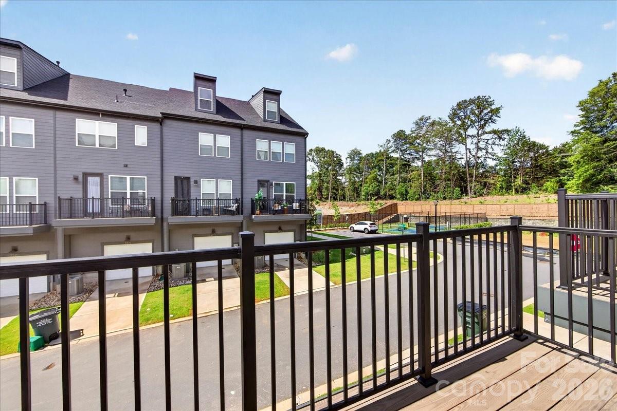 Photo 12 of 5513 Swaling Street, Charlotte, NC
