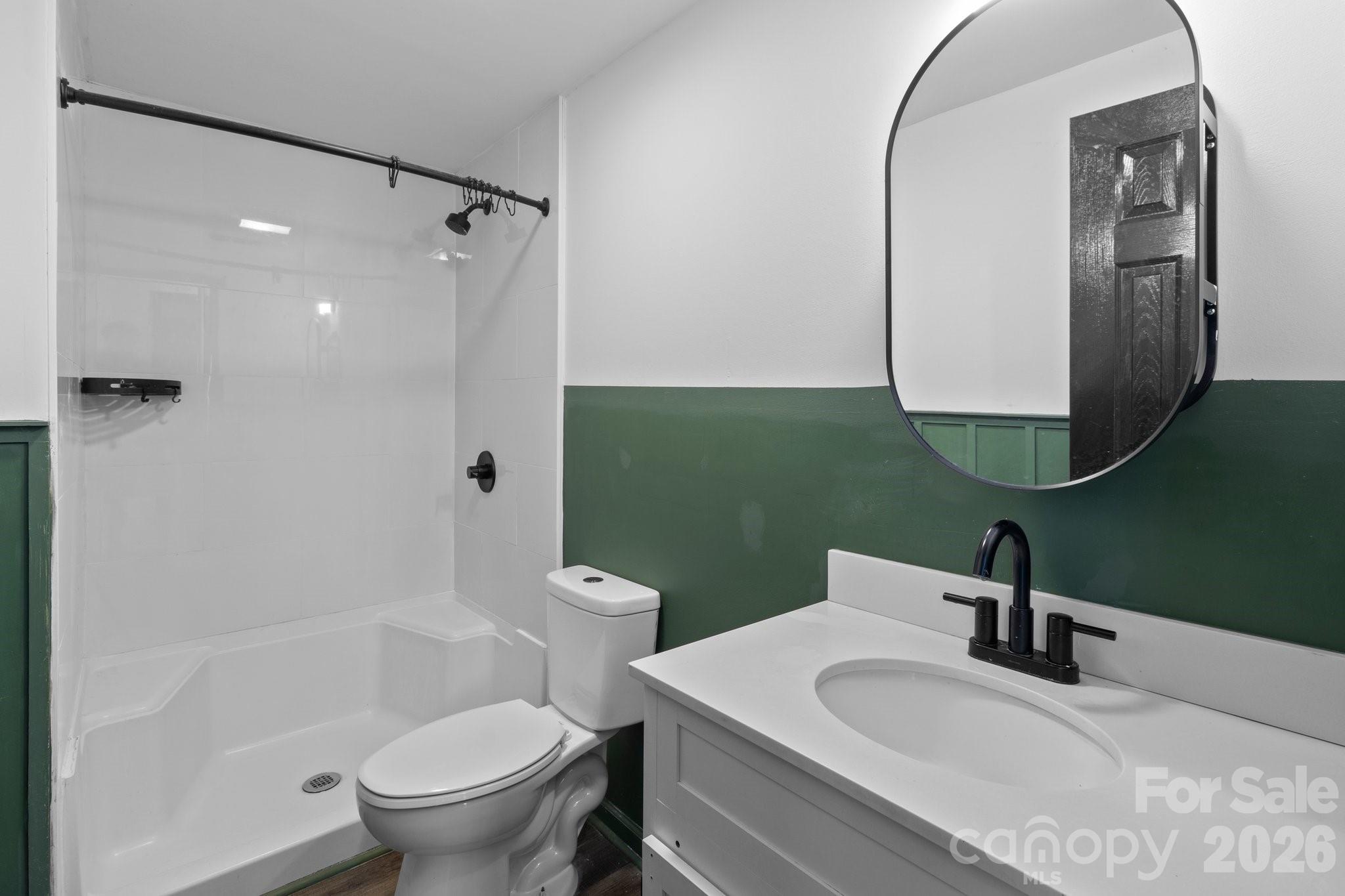 Photo 36 of 4642 Mcclure Road, Charlotte, NC