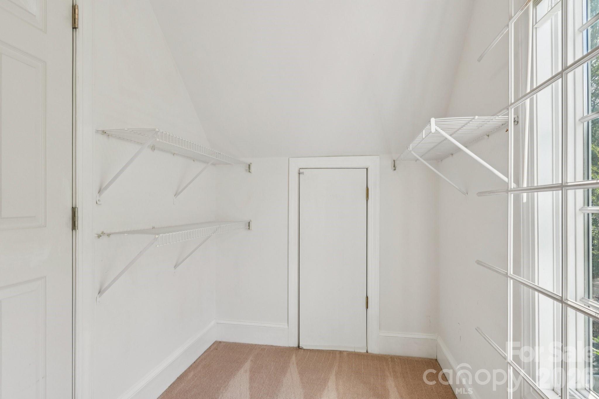 Photo 34 of 16201 Woolwine Road, Charlotte, NC