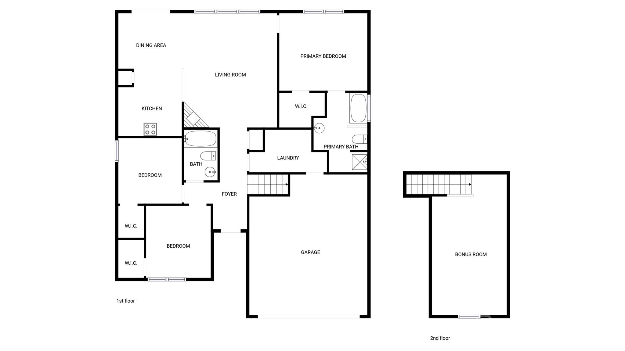 Photo 19 of 3727 Pimilico Trace Lane, Charlotte, NC