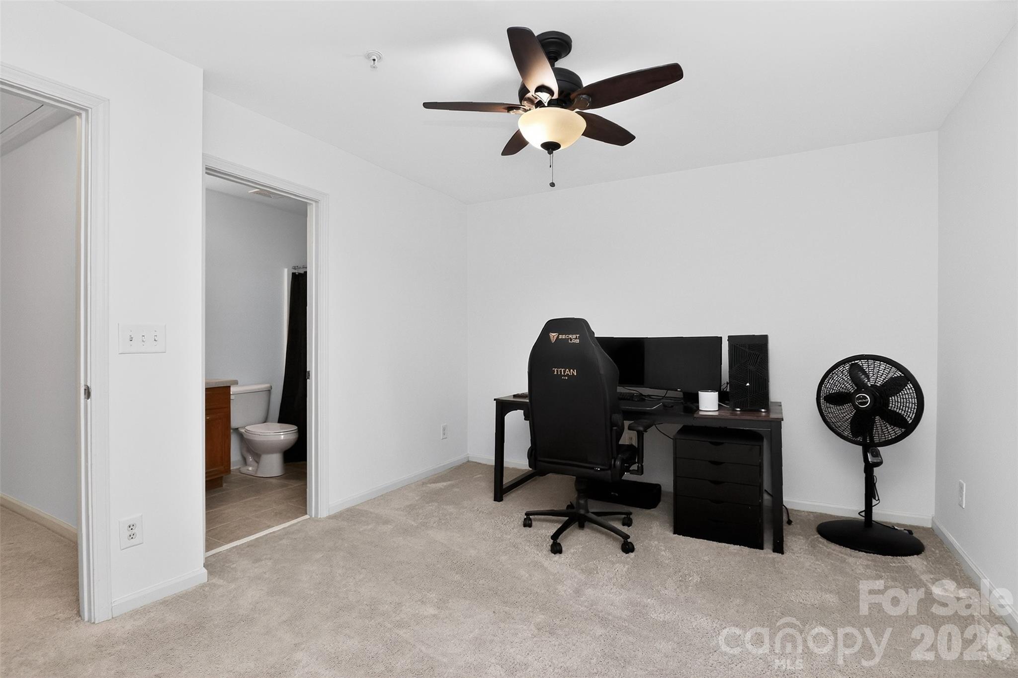 Photo 26 of 3909 Picasso Court, Charlotte, NC