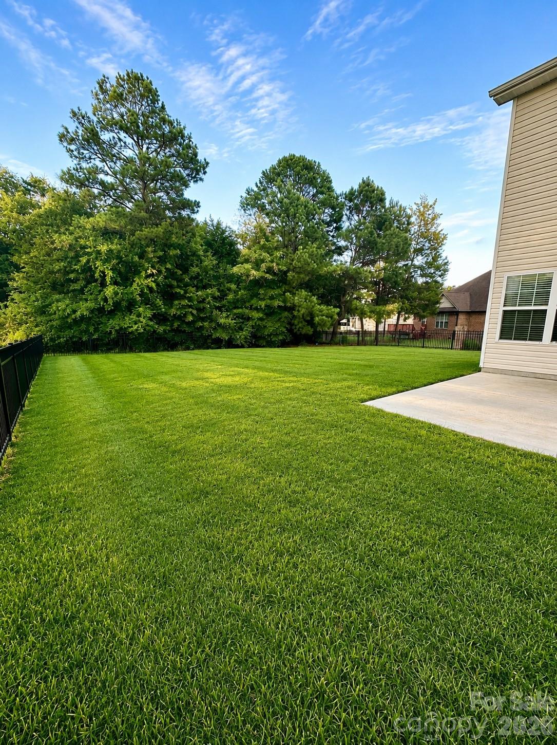 Photo 31 of 2482 Chatham Drive, Fort Mill, SC