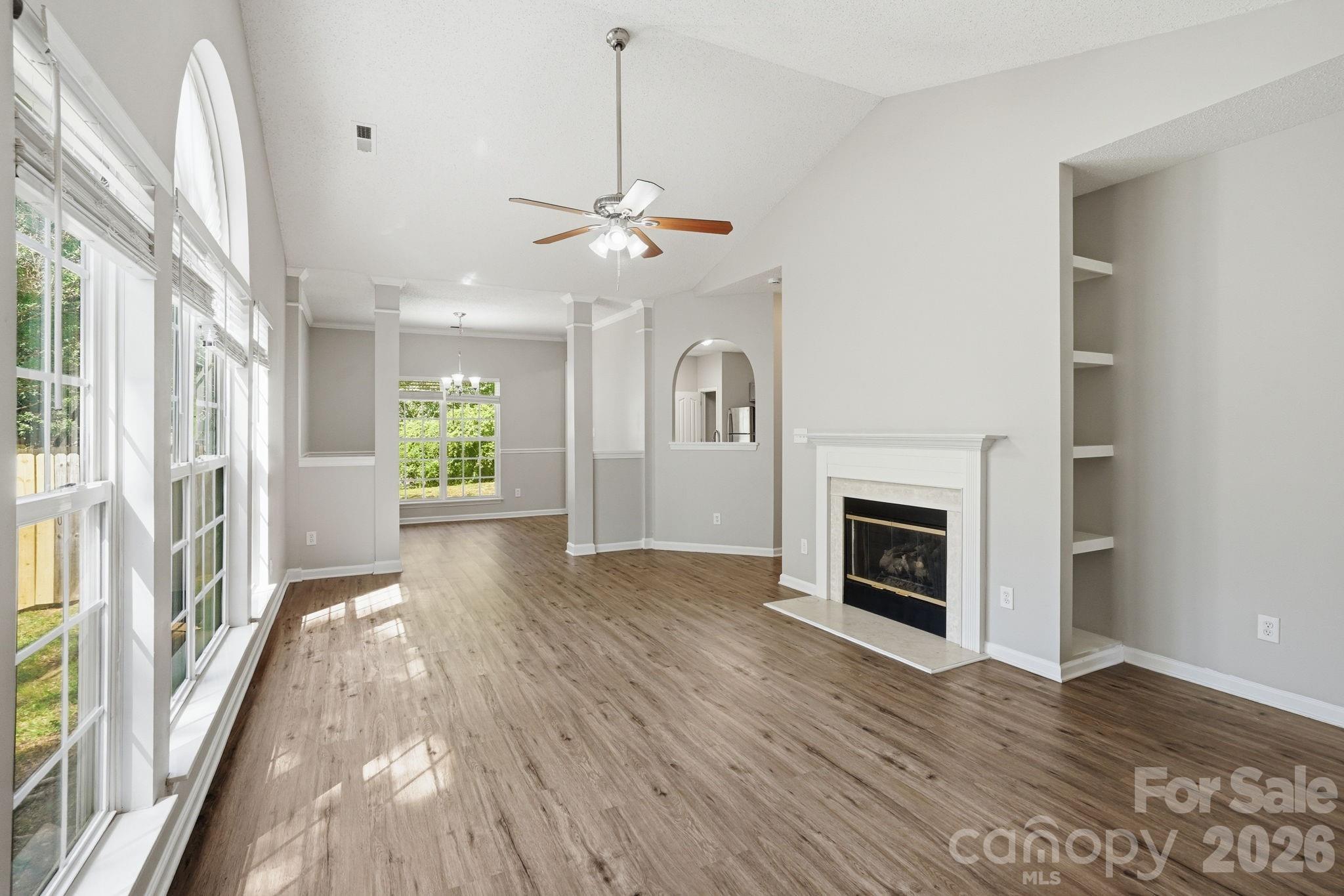 Photo 14 of 4300 David Cox Road, Charlotte, NC